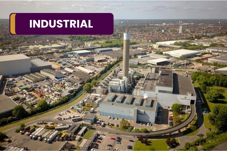 Buy lands in Ghana- Real Estate in Ghana-Estate Masters