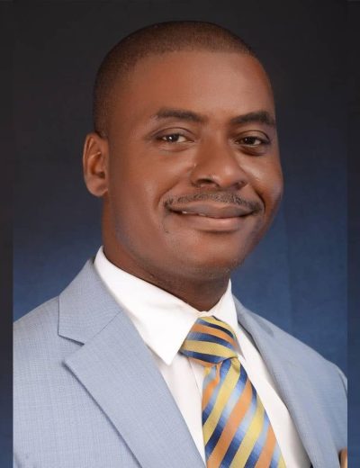 Real Estate-Lands Sales in Ghana- Estate Masters